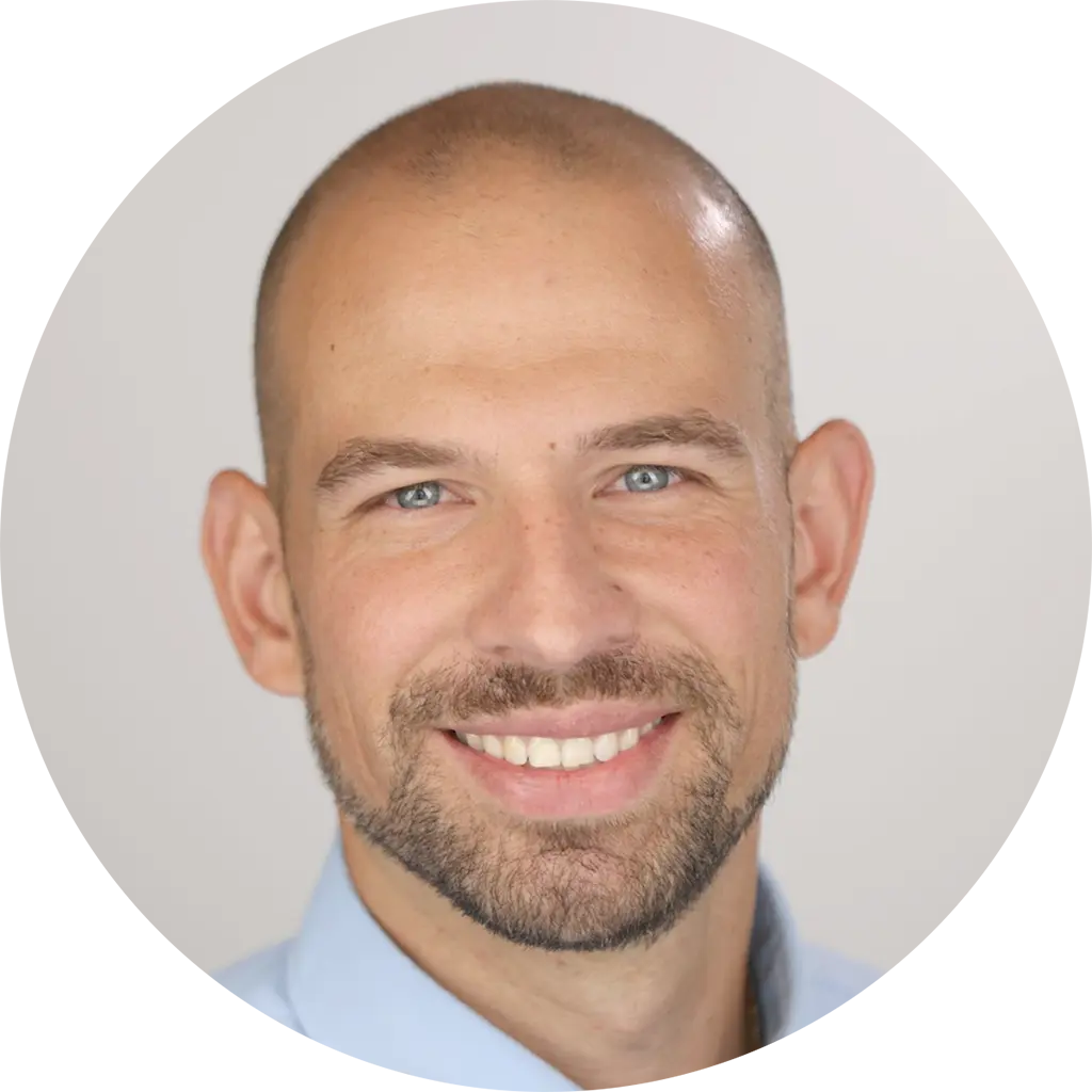 About us - DBA group