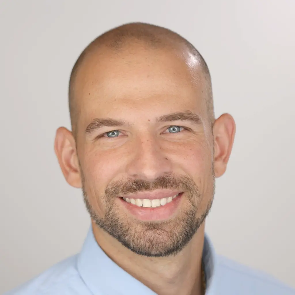 About us - DBA group